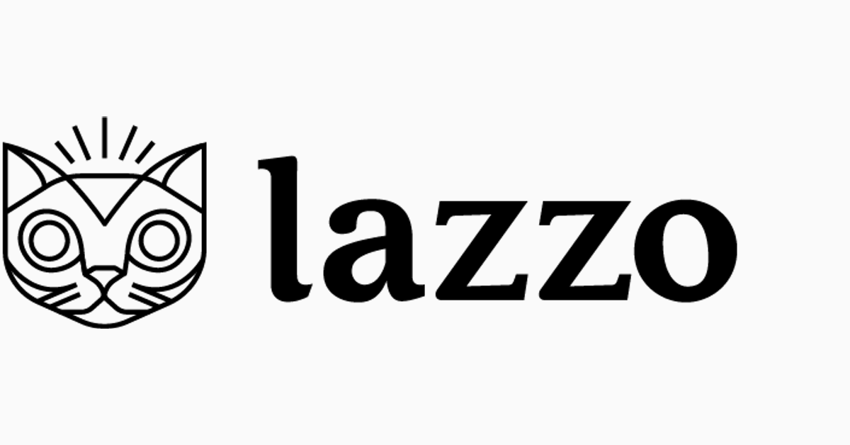 Collares – Page 3 – Lazzo Perú