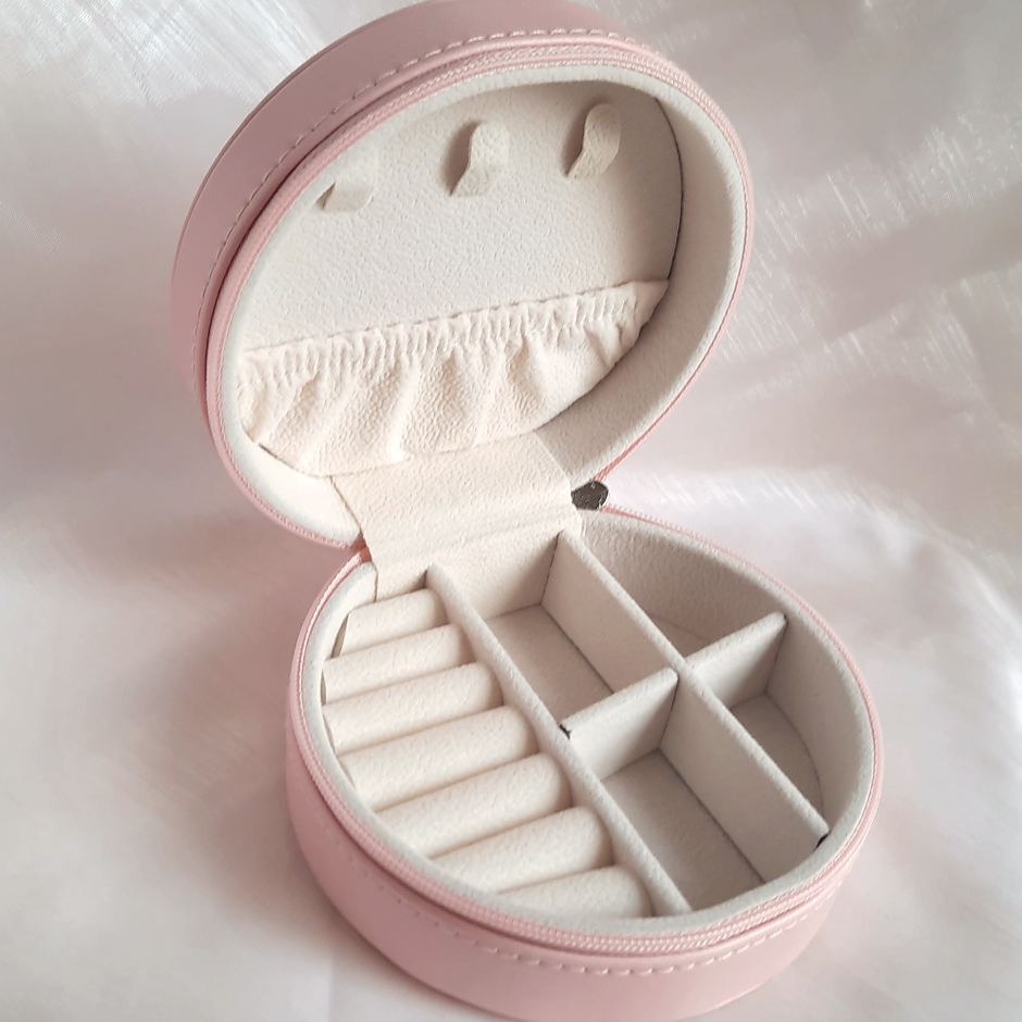 Joyeros – Lazzo Perú